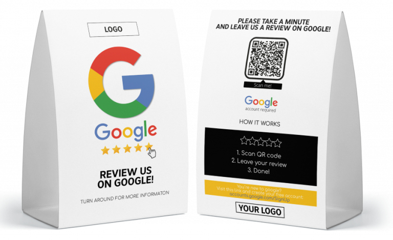 6 Tips on How to Get Customer Feedback in a Restaurant | UpMenu