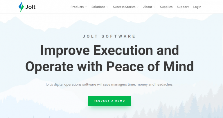 Top 12 Restaurant Scheduling Software & Apps in 2024 | UpMenu