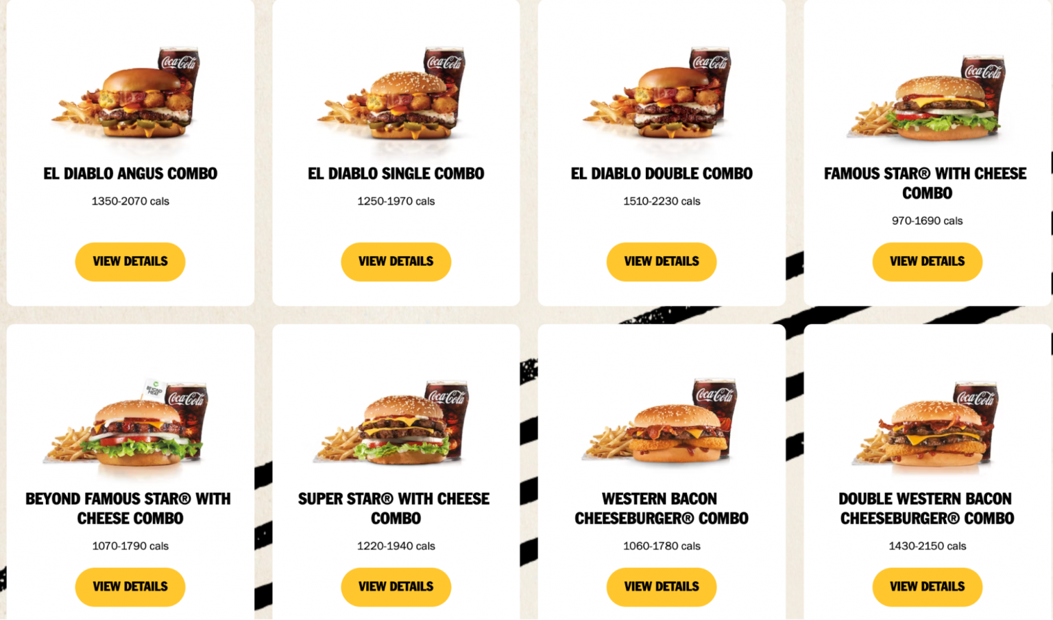 11+ Tips on How to Increase Online Ordering Sales at a Restaurant | UpMenu