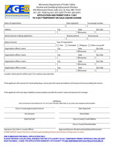 How to Start a Fast-Food Restaurant (15 Steps & Checklist) | UpMenu