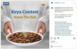 14 Best Restaurant Grand Opening Ideas | UpMenu