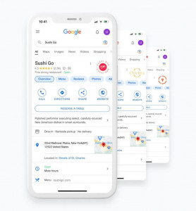 22 Best Coffee Shop Marketing Ideas | UpMenu