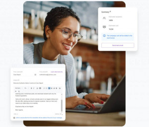 15 Best Fast Food Marketing Strategies | UpMenu