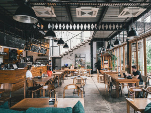 How to Lease a Restaurant Space (Everything You Need to Know) | UpMenu