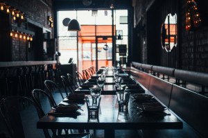 How to Lease a Restaurant Space (Everything You Need to Know) | UpMenu