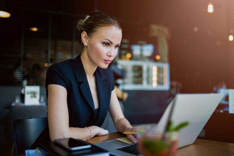 Executive Summary for Restaurant (What It Is & How to Write) | UpMenu