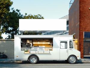 How to Start a Food Truck Business (15 Steps & Checklist) | UpMenu