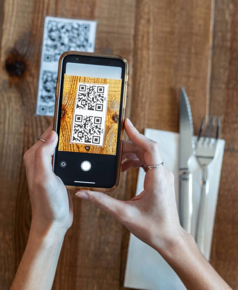 Online Ordering System for Restaurants | UpMenu