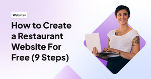 Opening a Restaurant (Step-By-Step Guide) | UpMenu