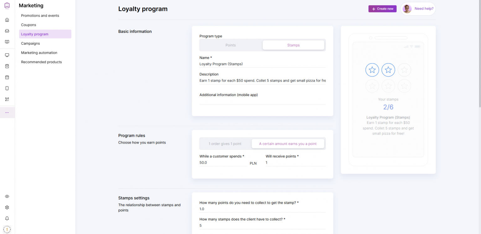 How to Create a Food Delivery App For a Restaurant (9 Steps) | UpMenu