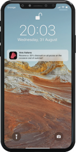 How to Create a Food Delivery App For a Restaurant (9 Steps) | UpMenu