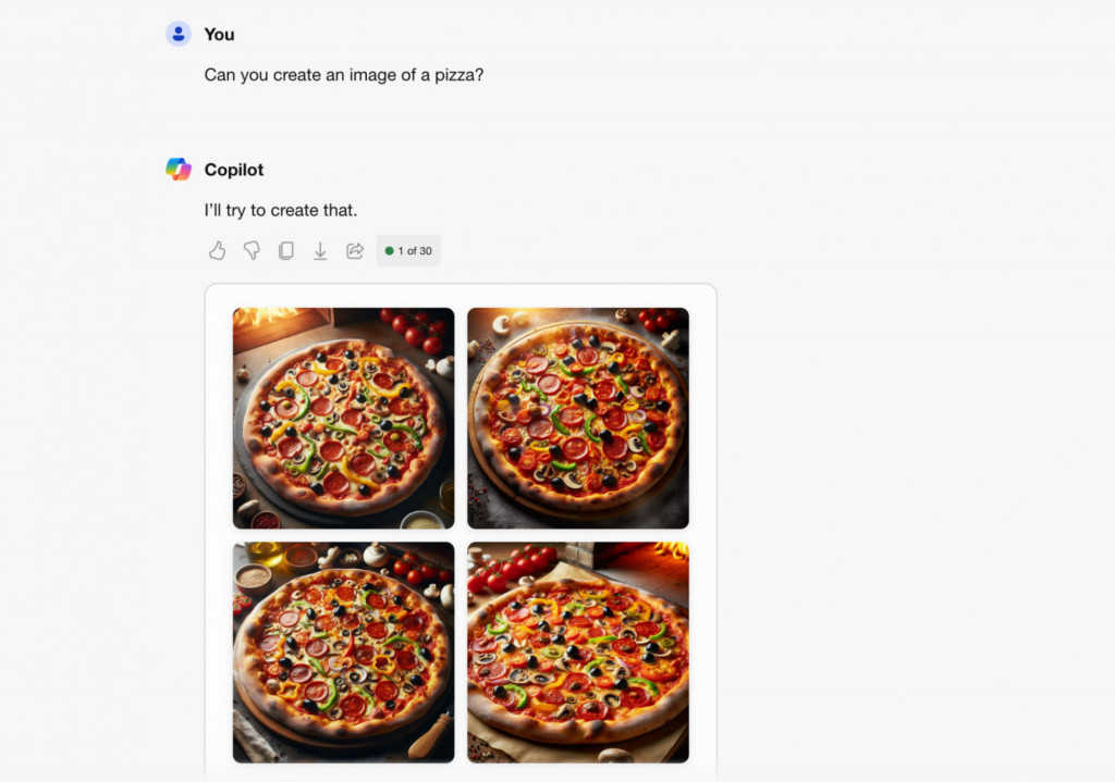 AI in Restaurants: 10 Tips on How to Boost Your Restaurant with AI | UpMenu