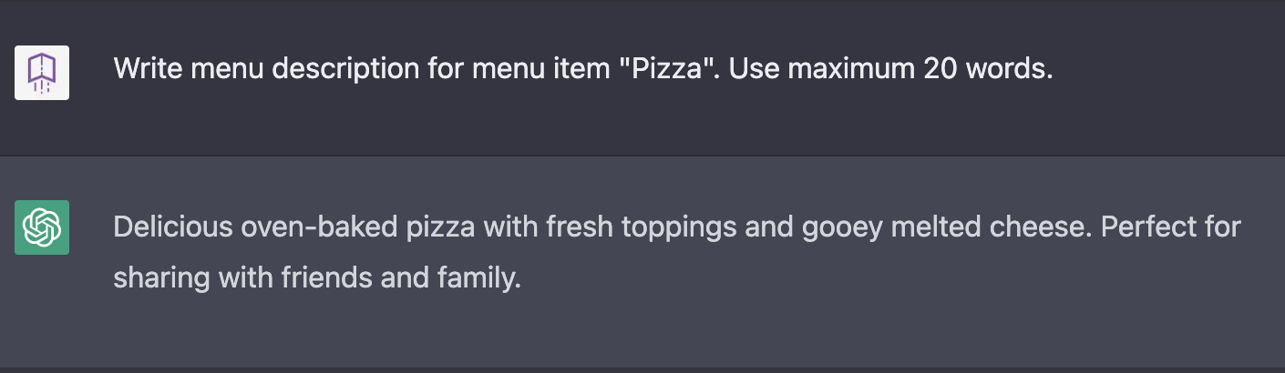 AI in Restaurants: 10 Tips on How to Boost Your Restaurant with AI | UpMenu