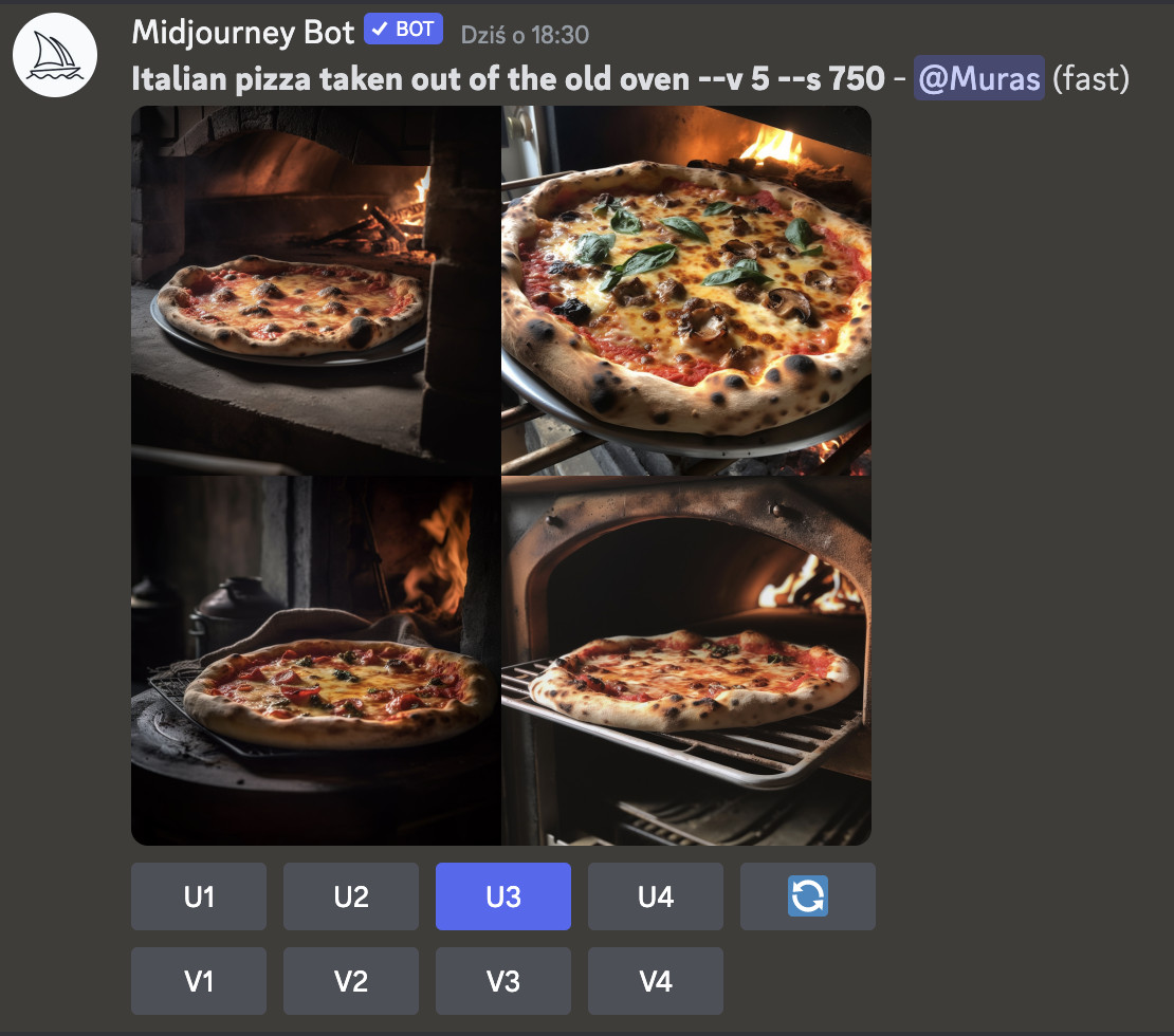 AI in Restaurants: 10 Tips on How to Boost Your Restaurant with AI | UpMenu