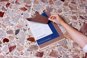 How To Make a Restaurant Menu (11 Steps) | UpMenu