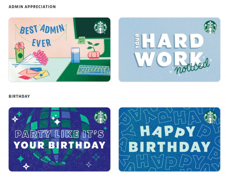 20 Best Restaurant Promotion Ideas (2024) | UpMenu