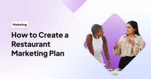 10 Best Restaurant Advertising Ideas (With Examples) | UpMenu