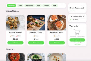 47+ Best Restaurant Marketing Strategies & Ideas (2023 Update) | UpMenu