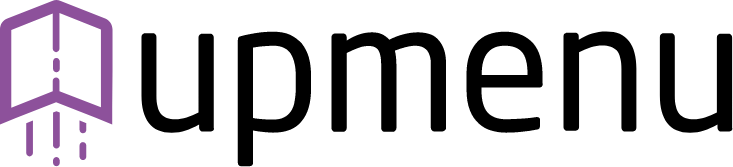 9 Best Restaurant Website Builders in 2025 (Tried & Tested) | UpMenu