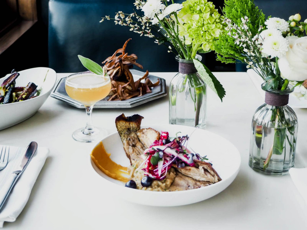 20 Food Photography Tips & Tricks For Restaurants | UpMenu