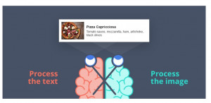 Menu Engineering: How To Build Profitable Restaurant Menu | UpMenu