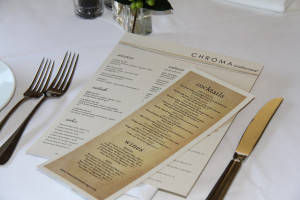 Menu Engineering: How To Build Profitable Restaurant Menu | UpMenu