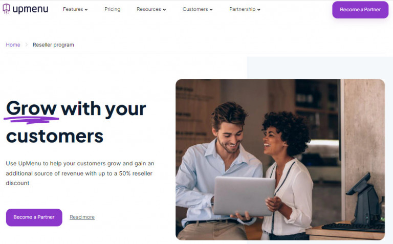 10 Passive Income Ideas for Web Developers & Designers (With Examples) | UpMenu