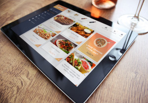 How To Make a Restaurant Menu (11 Steps) | UpMenu