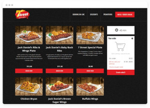 Menu Engineering: How To Build Profitable Restaurant Menu | UpMenu