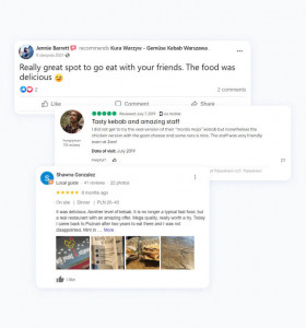 10 Best Food Truck Marketing Ideas | UpMenu