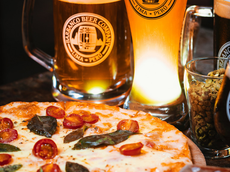 20+ Best Pizza Marketing Ideas | UpMenu