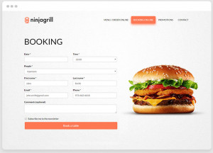 21 Best Bar Promotion & Marketing Ideas | UpMenu