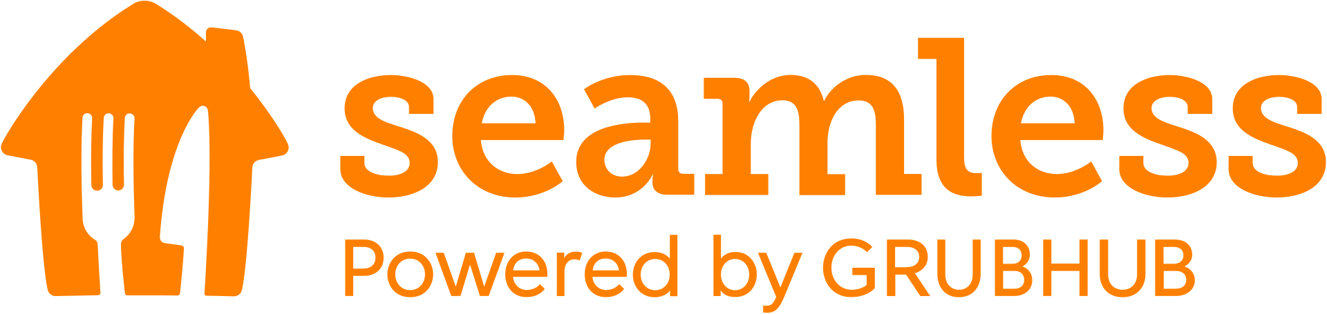 10 Best Food Delivery Apps (Top Food Delivery Apps in 2023) | UpMenu