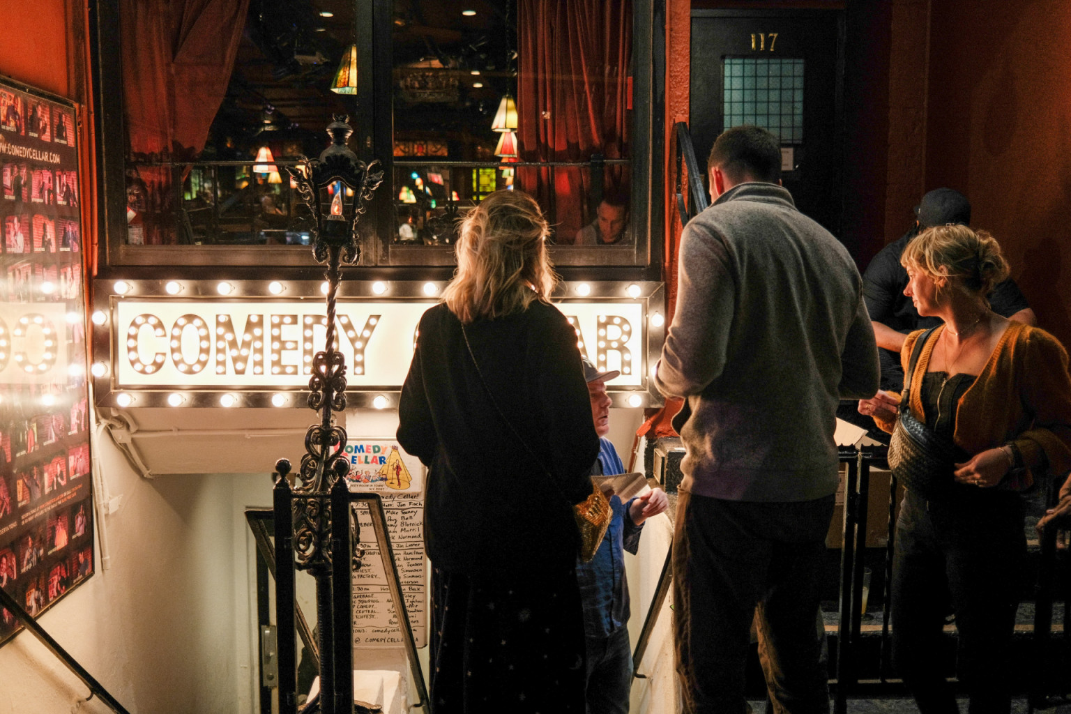 21 Best Bar Promotion & Marketing Ideas | UpMenu