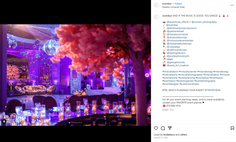 21 Best Bar Promotion & Marketing Ideas | UpMenu