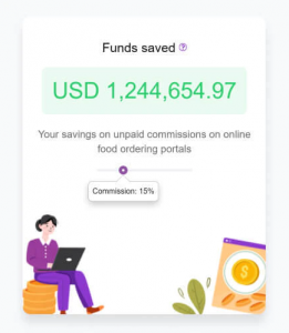 10 Best Food Truck Marketing Ideas | UpMenu