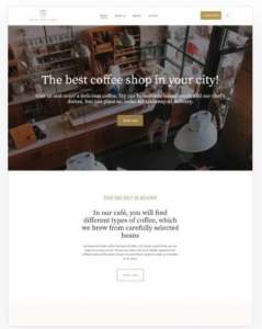 How to Start a Coffee Shop (17 Steps & Checklist) | UpMenu
