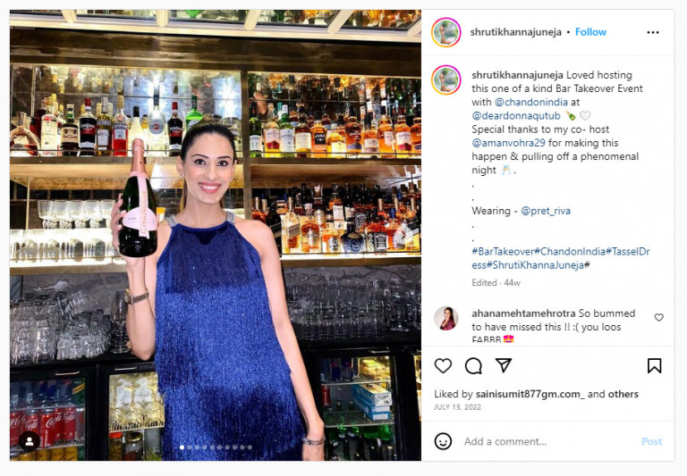 21 Best Bar Promotion & Marketing Ideas | UpMenu