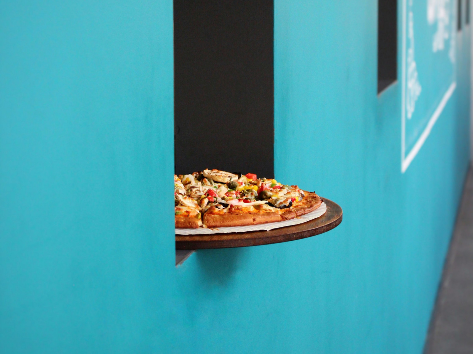 20+ Best Pizza Marketing Ideas | UpMenu