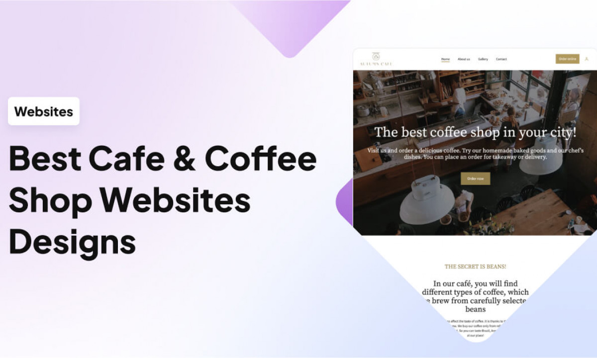 Best Simple Websites