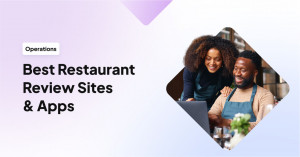10 Best Restaurant Review Sites & Apps (2025) | UpMenu