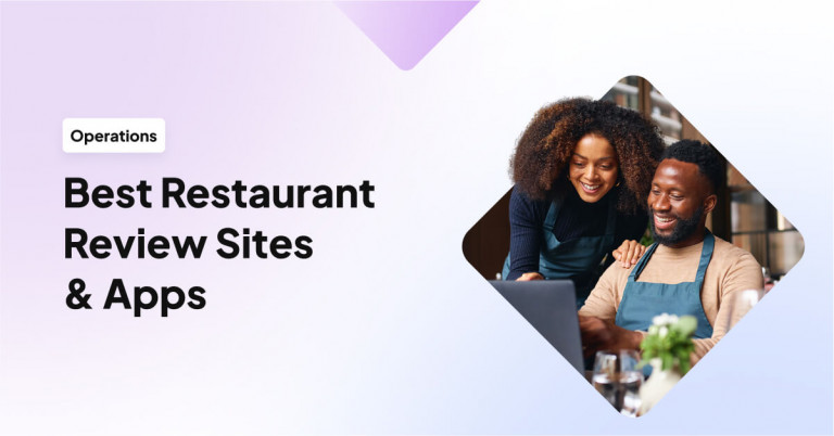 20 Most Common Restaurant Complaints & How To Respond to Them | UpMenu