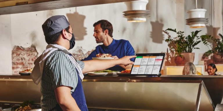 Restaurant Automation: Best Tools & Tips to Streamline Your Operations ...