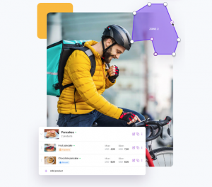 DoorDash Fees for Restaurants: Tips to Lower Your Delivery Costs | UpMenu