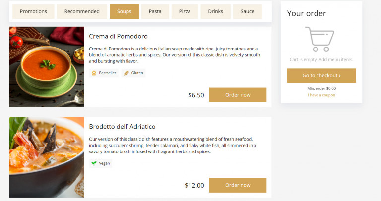 40+ Restaurant Survey Questions to Ask Guests | UpMenu