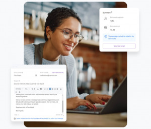 10 Tips to Get More Google Restaurant Reviews (With Examples) | UpMenu