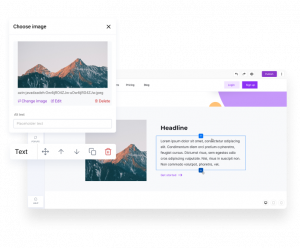 Best Restaurant Loyalty Programs In 2025 (Examples + Ideas) | UpMenu