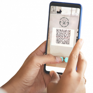 How to Improve Speed of Service in a Restaurant (Ultimate Guide) | UpMenu