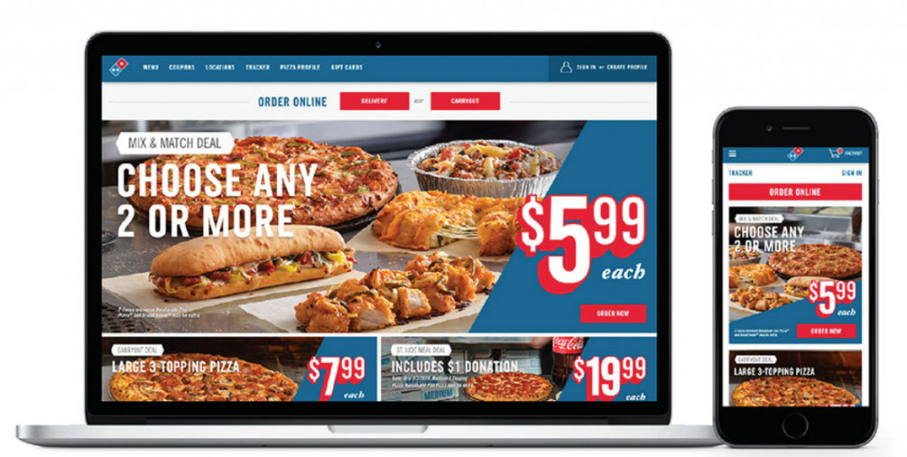 12 Proven Food Business Marketing Strategies (2023) | UpMenu