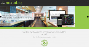 Top 30 Restaurant Management Software & Apps in 2023 | UpMenu